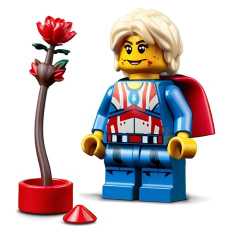 Download Exclusive Lego Minifigures Png 90