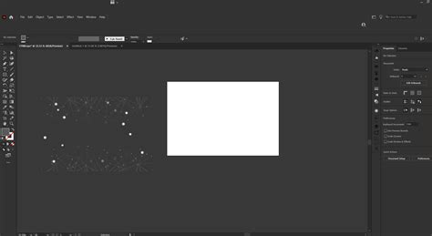 solved revert back to main menu interface to normal in il adobe