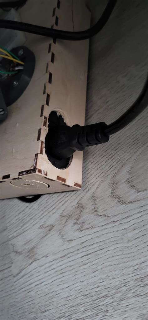 Microbit Robot Arm 9 Steps Instructables