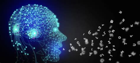 Enhancing Conversational Ai With Genai A Transformation In Healthcare