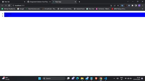 Priyanshu Kumar Yadav Front End · Issue 231 · Steeleyerecruitment Ext · Github