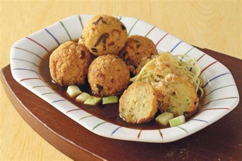 Berita Cuko Pempek Terbaru Hari Ini Bobo