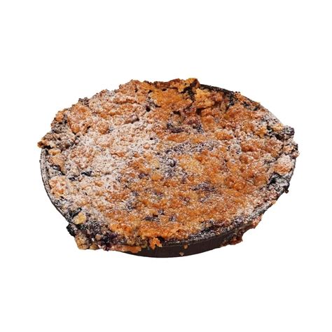 Blåbärspaj 6 Bitar Catering Ica Maxi Bromma Blåbärspaj 6 Bitar Catering Ica Maxi Bromma