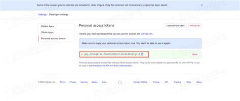 How To Install Devops Lab Gitlab Server On Rh Cloud Rosehosting