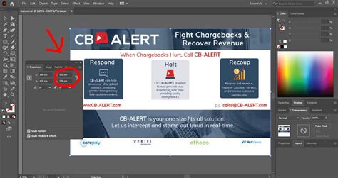 Entry 135 By Moksadul123 For Resize JPEG File To Meet Specs For Expo Banner Freelancer Entry 135 By Moksadul123 For Resize JPEG File To Meet Specs For Expo Banner Freelancer