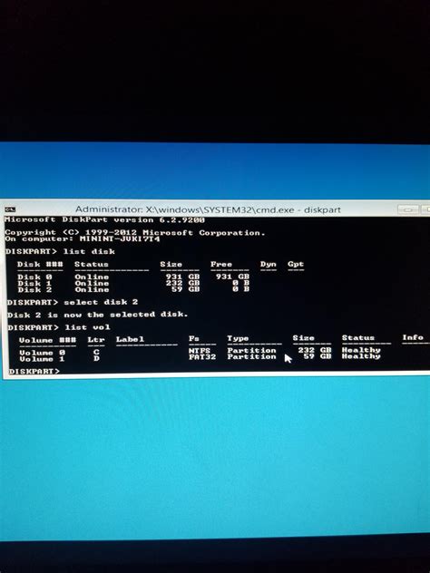 Question Ssd Locked And Wont Boot To Os Toms Hardware Forum