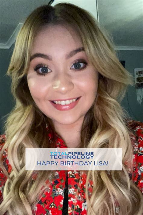 Total Pipeline Technology Ltd On Linkedin Total Pipeline Technology Would Like To Wish A