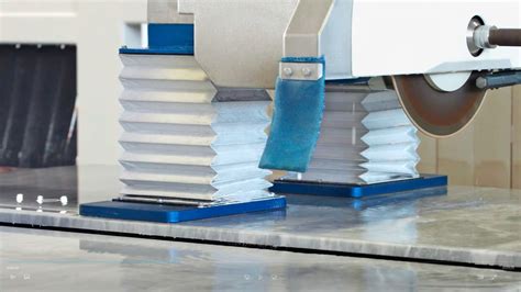 Move System Donatoni Group