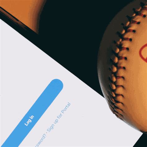 Captive Portal For Micropython Using Esp32 Wemos