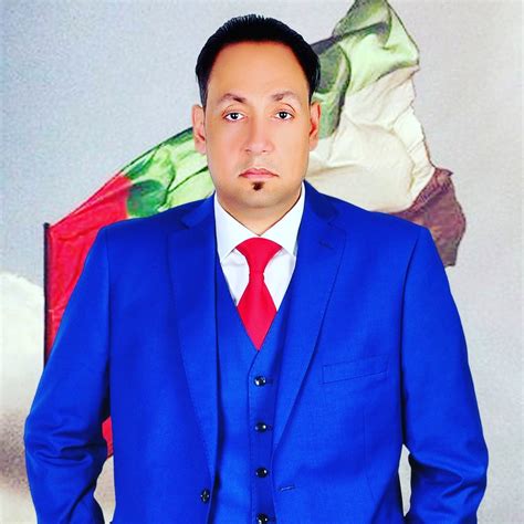 ‎محامي اونلاين‎ Lawyersmohamaha • Instagram Photos And Videos