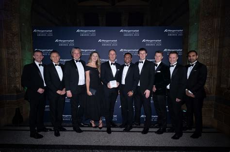 ey privateequity mergersandacquisitions strategyandtransactions