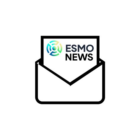 Outreach — Esmo Website
