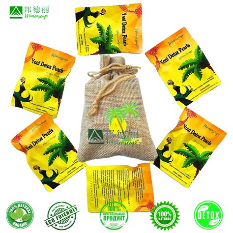 Лечебные Тампоны Для Женщин купить в интернет магазине Ozon по выгодной цене