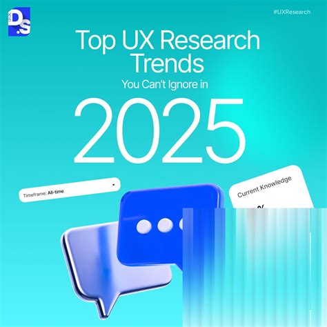 Uxresearch Uxdesign Userexperience Designtrends Uxtrends Design
