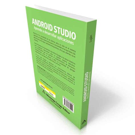 Programación Orientada A Objetos Con Java Alfaomega Argentina