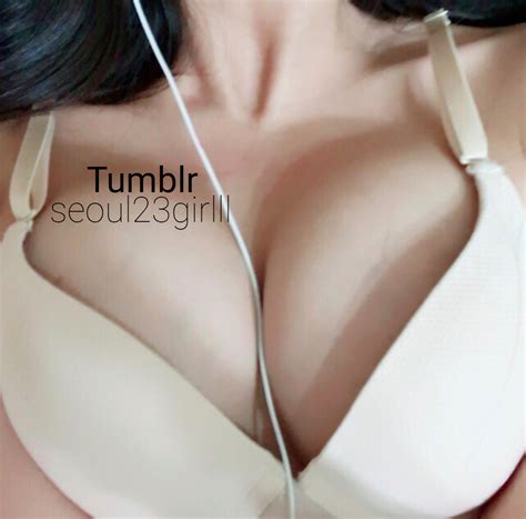 제목 없음 on Tumblr