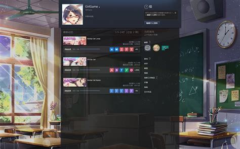 Hentai Girl Hime On Steam