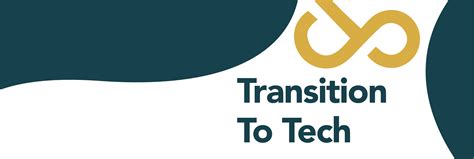 Abaz Udosen E Commerce Cart Dev 🛒 🏬 😁 A Simple Web Page Introducing A New Restaurant