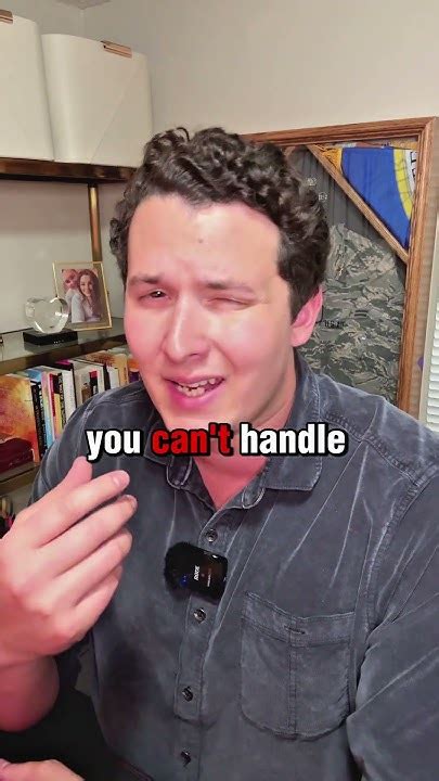 Stay Consistent Youtube