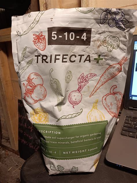 15 Tips For Fertilizing Seedlings And What To Use Northern Homesteading