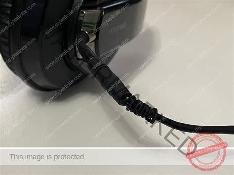 Why Do Headphones Distort Especially At High Volume