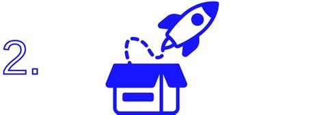 neural magic on linkedin more research more releases more performance enhancing…