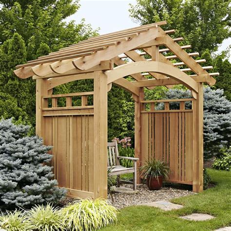 300 Diy Outdoor Structures Ideas Diy Outdoor Outdoor Backyard