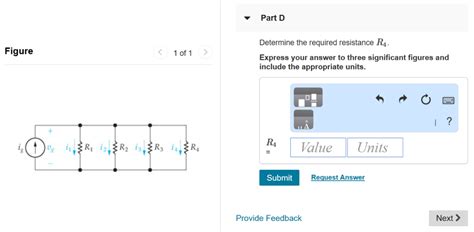 Solved Problem 3 18 Design Problem 11 Of 18 Part A The Chegg Com