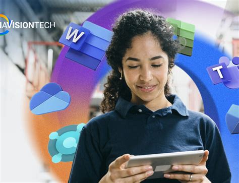 Business Central Integration With Dynamics 365 Sales