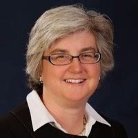 Tracy Handler Competitive Intelligence Specialist Linkedin