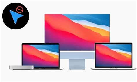 7 Fixes Location Services Not Working On Mac Sequoia