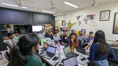 Karan Jain On Linkedin Powerbi Dataanalytics