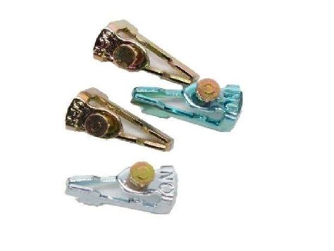 Pines Encendido Y Apagado Timer Intermatic Mi Alberquita