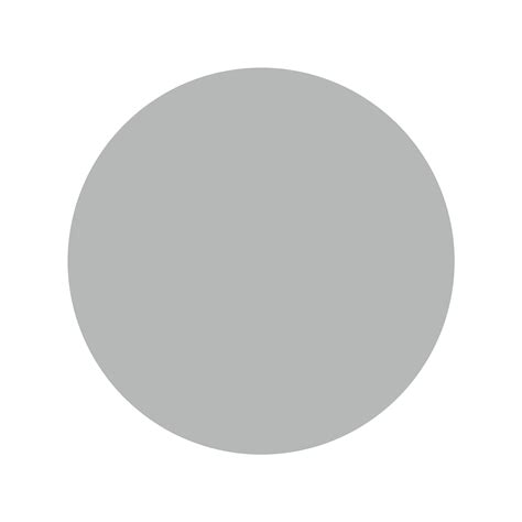 Ash White · Color