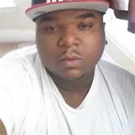 Stream Jon Jon Hunter Music Listen To Songs Albums Playlists For