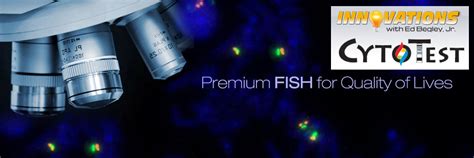 Cytotest