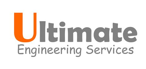 Ultimate Engineering Services