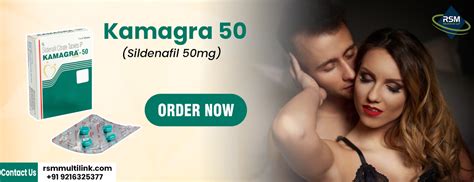 An Oral Solution For Enhancing Sensual Functioning In Men With Kamagra