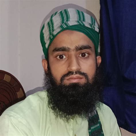 পীর সাহেব ভালো না। Mufti Foyjul Korim Leader Of Bangladesh