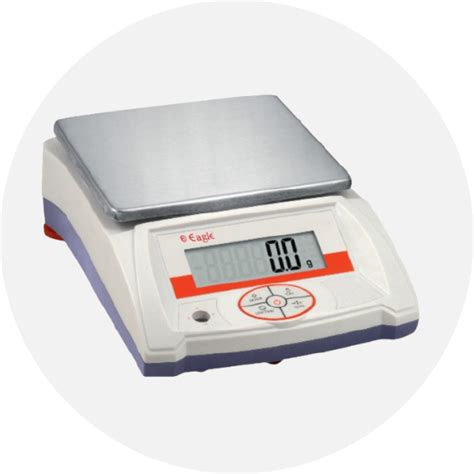 Lab Scale Png