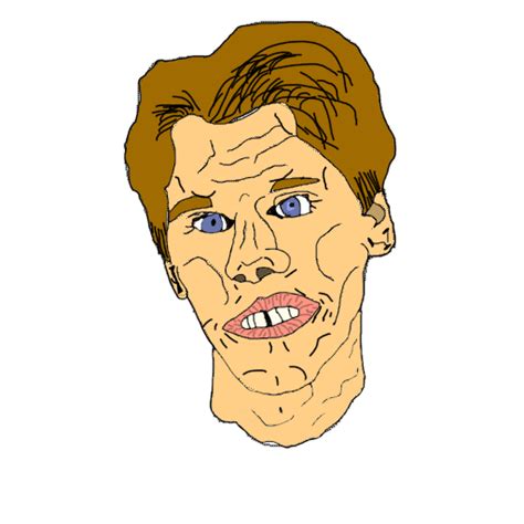 Jerma Fanart I Made Rjerma985