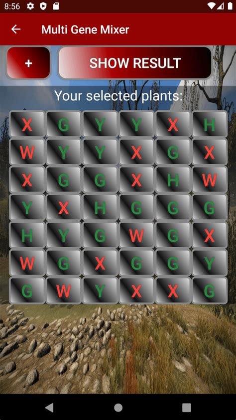 Rust Farming Calculator For Android R Playrust