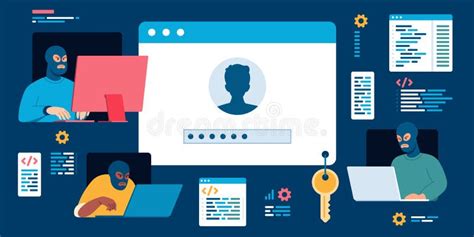 Bypassing Stock Illustrations 92 Bypassing Stock Illustrations Vectors And Clipart Dreamstime