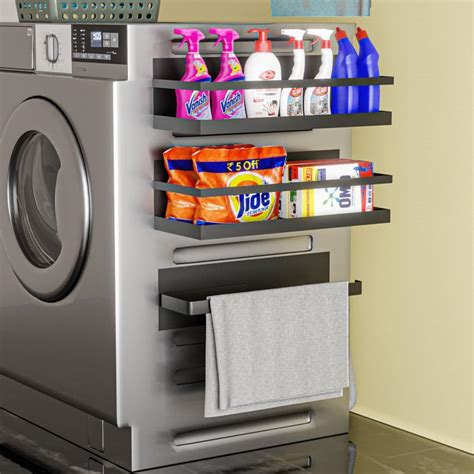 Hasanul Karim Asif On Linkedin Amazon Product Rendering Project Spices Racks