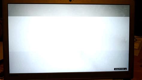 Glitchy Loading Screen Rgtaonline