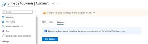 Creating A Private Endpoint For Azure Storage Account Using Terraform Dev Community