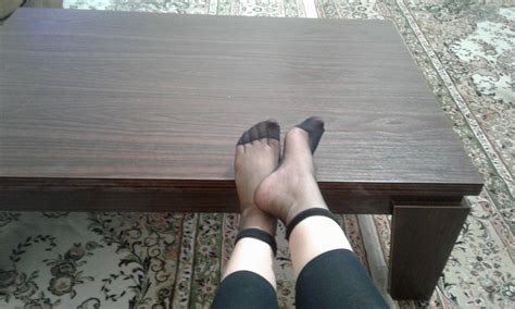 جوراب زنونه سکسی