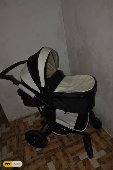 იყიდება ახალი ტრანსფორმერი ეტლები მეორადი და ახალი ნივთების ყიდვა გაყიდვის პლატფორმა Mymarket