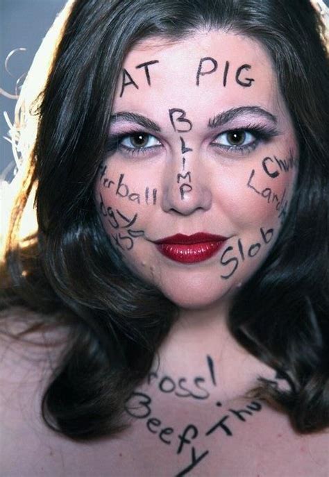 Pin On Big Girl You Are Beautiful