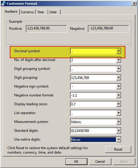 Microsoft Excel Horizontal Array Constant Definition Issue Super User